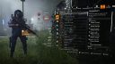 Division 2 Build Library